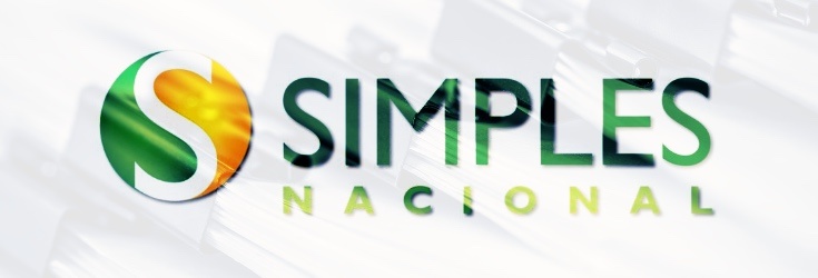 Porque ser optante pelo Simples Nacional? Conheça as vantagens e ...
